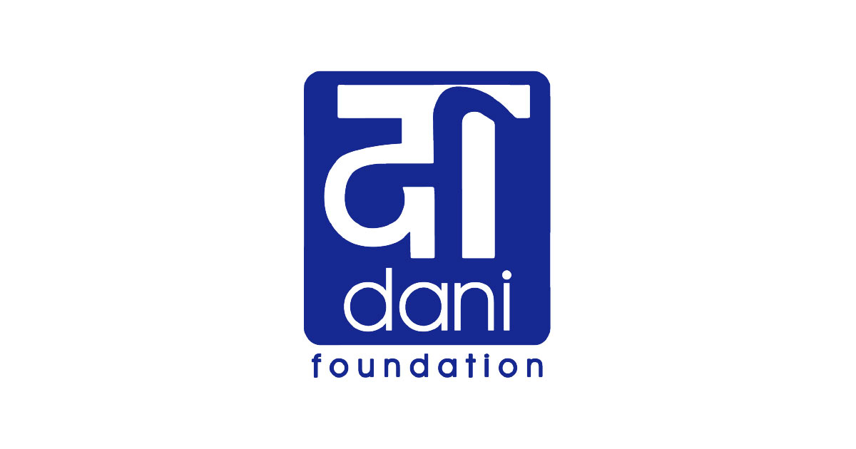 Who we are | Dani Foundation